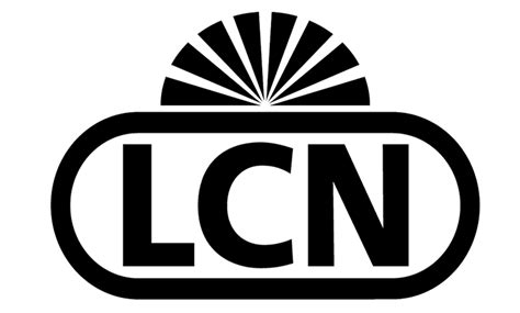Lcn Looking Good Lcn