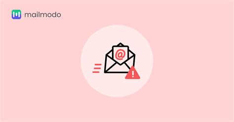 What Are Email Deliverability Issues And How To Solve It