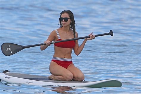 Hailee Steinfeld Nude Sex Scene Videos Celebmasta