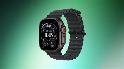 Apple Watch Ultra 3 Hits New Record Low Price Of 69999 99 Off