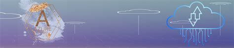 Azure Graphics Behance Azure Graphics Behance