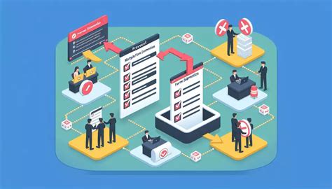 vue如何实现防止表单多次提交 Worktile社区