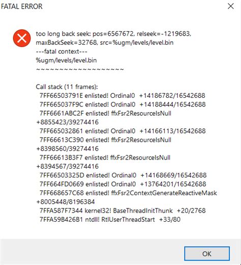 We Need Map Editor Game Mods Enlisted
