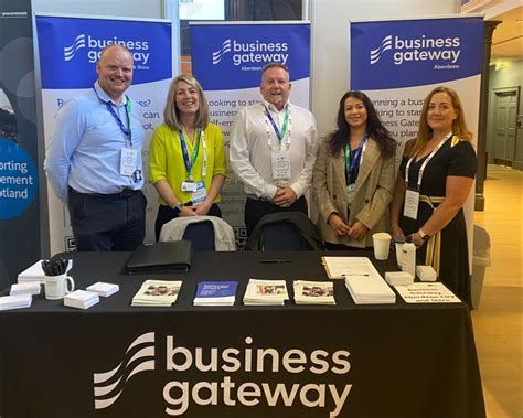 Murray Wallace On Linkedin Remember To Check In With My Colleagues Today To Find Out About