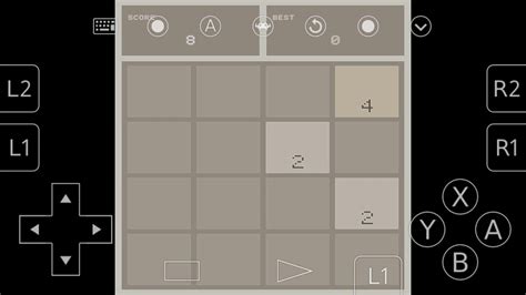 Download Retroarch Mod Apk Game Latest 2025 Filecr