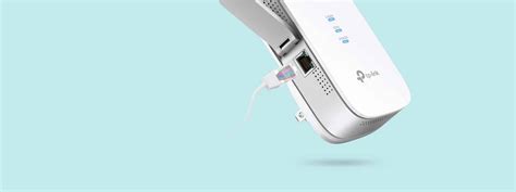 Buy TP LINK RE650 AC2600 Wi Fi Range Extender Store Ultimate Gaming Paradise