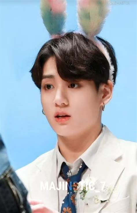 Pin Van Rokaa Aa14 Op Bts 💜