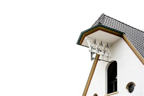 Two Times Twenty Scoop Software