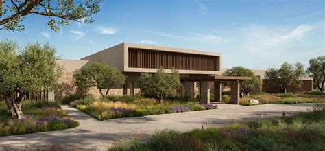 Ikos Kissamos ATOL Protected Holidays