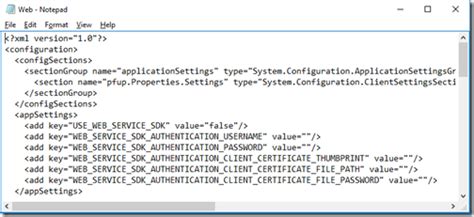 Howto Install Azure Multi Factor Authentication Mfa Server 8011
