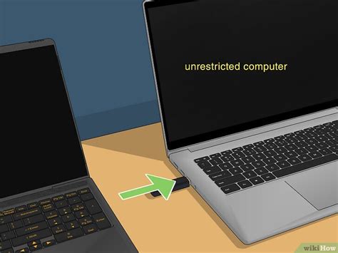 How To Unblock Internet Restrictions 8 Simple Tips Fixes