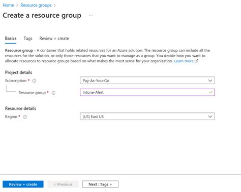 Alerting Changes In Intune Environment Using Azure Event Hub And Azure Logic Apps Andrew Taylor