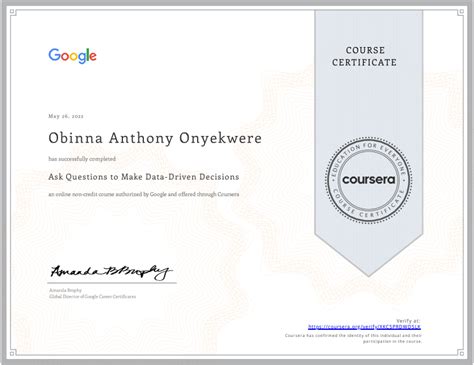 Introduction To Cloud Pubsub Coursera In 2020 Data