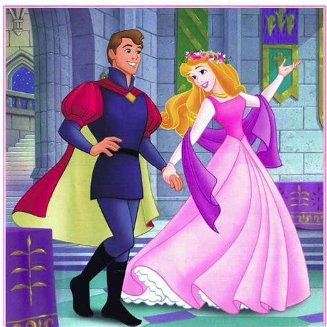 Social Psychology The Prince And Princess Effect