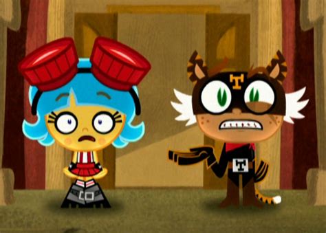 Show Pics Of Manny And Frida Plz Screenshoteltigre On Tumblr