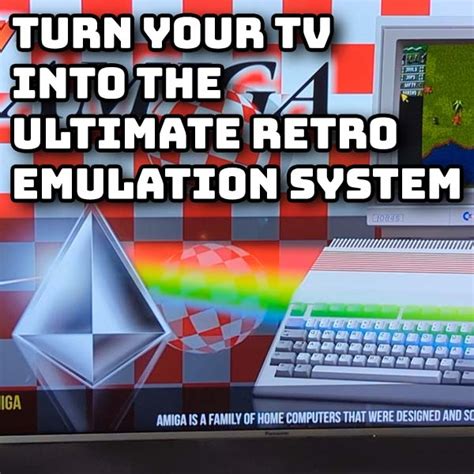 Bounding Box Collision Detection AABB Game Coding Tutorial Bytes N Bits