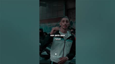 🎧🎶 Rap رابعربي راب Rapdz اكسبلورتصميمفيديوهات ي Music حالات