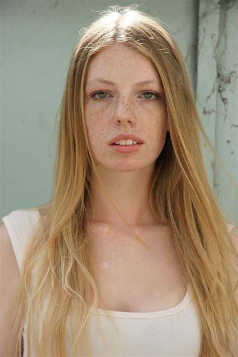 Blacklog Casting Casting Casting