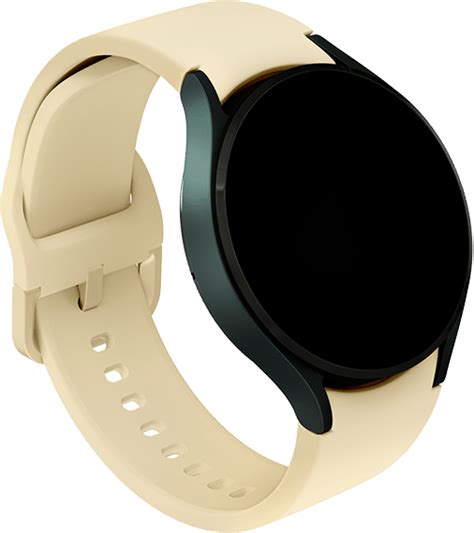 Samsung Galaxy Watch 4 | Характеристики | Samsung България