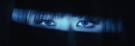 GitHub Xetera Odd Eye See Through Bad Bots Trying To Lie About Their User Agents