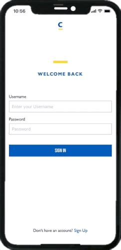 The Password Less Future Is Closer Than You Think Captech