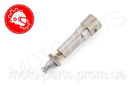 Купить Плунжер топливного насоса (ремкомплект) м/б 175N/180N (7/9Hp ...