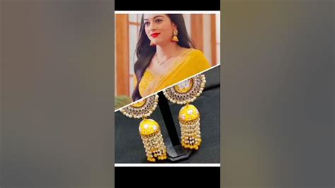 Mistri🌼🌼💟💟 Sindoorkikimat Beautiful 🌼 💖 Youtube