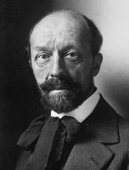 Albert Roussel Wikipedia