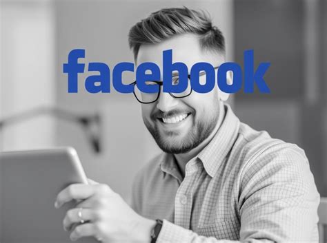 ai workflow facebook lead personalization tool extranai singapore
