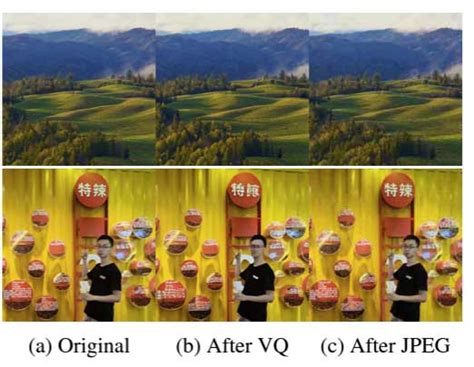 阿里发布 Babel：开放多语言大型语言模型 Llm 服务全球 90 以上使用者 实时互动网