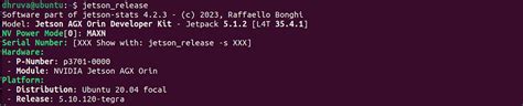 Accelerated HW Decoding With FFMpeg Jetson AGX Orin NVIDIA Developer Forums