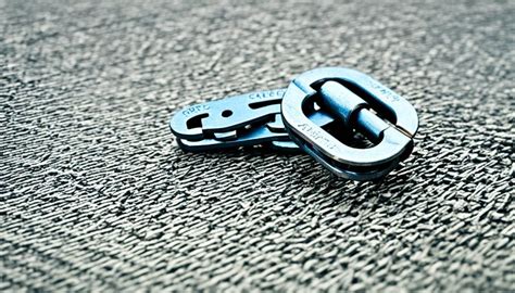 What Is A 12 Month Break Clause In 24 Month Contract