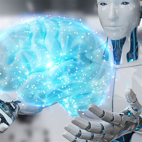 Западный искусственный интеллект ненавидит Россию