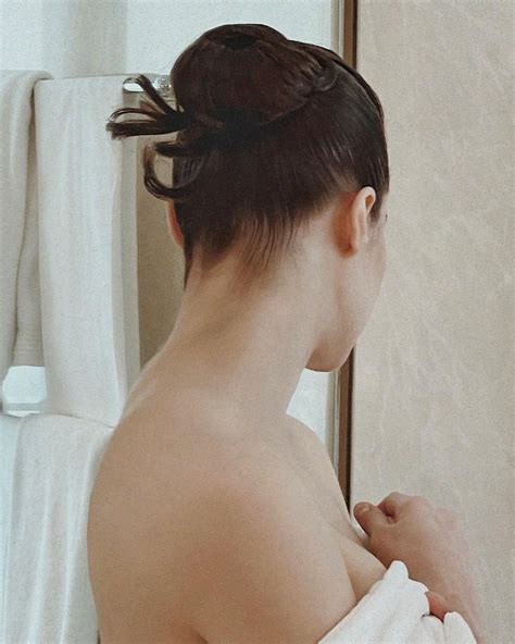 Stunning Females Alexandra Daddario Via Instagram