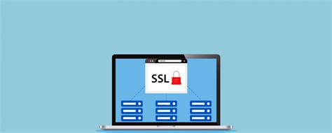 What Are Wildcard Ssl Certificates And San Ssl Certs Indusface