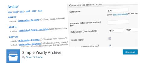 How To Archive A Post While Not Deleting It In Wordpress Greengeeks