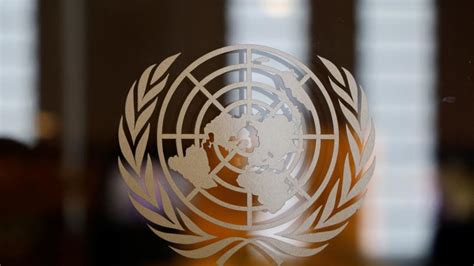 Unrwa Agencia Para Refugiados De La Onu Asegura Que Vive Su Momento