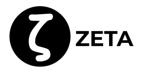 Zeta Ufi