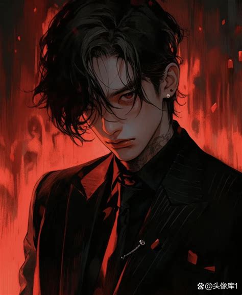 邪恶力量 花瓣网