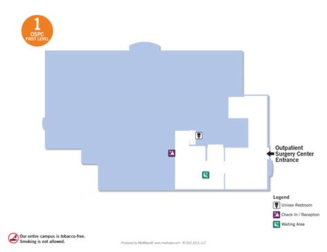 Mercy Medical Center Redding