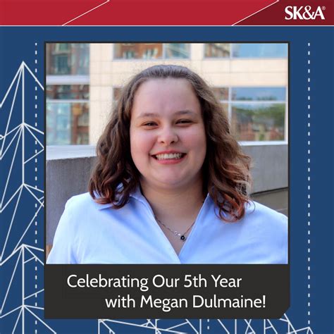 Skanda Structural Engineers On Linkedin Structural Engineer Design