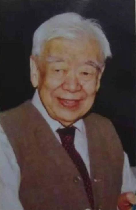 吴大猷百度百科