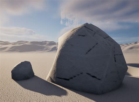 Shadow Artifacts Album On Imgur