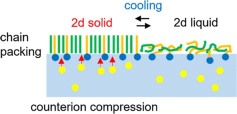 Effect Of Surface Freezing Of A Cationic Surfactant And N Alkane Mixed Adsorbed Film On