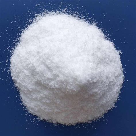 Detergent Salt In Mumbai डिटर्जेंट साल्ट मुंबई Maharashtra Get