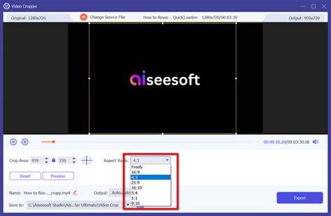 Discover The Best Phone Aspect Ratio And Screen Resolution 2025 Guide