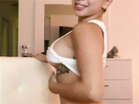 Search Results For Veronica Silesto Onlyfans CamWhoresHD COM