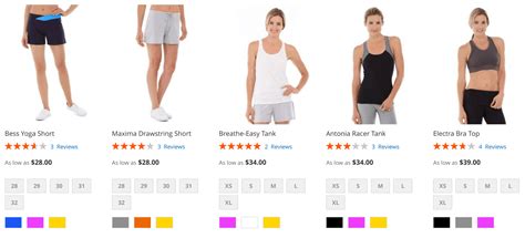 Magento 2 Improved Sorting Extension 🥇 Sort Products By Popularity