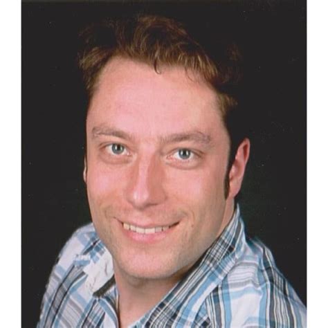 Peter Sasse Technischer Sachbearbeiter Landesbetrieb Straßenbau Nrw