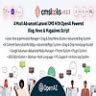 CMSLooks | Laravel CMS With OpenAI Powered Blog, News & Magazines Script | Gambiato Forums